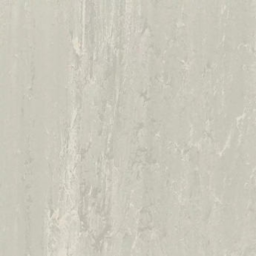 ΠΛΑΣΤΙΚΟ ΠΛΑΚΑΚΙ POLYFLEX PLUS PU POLYFLOR